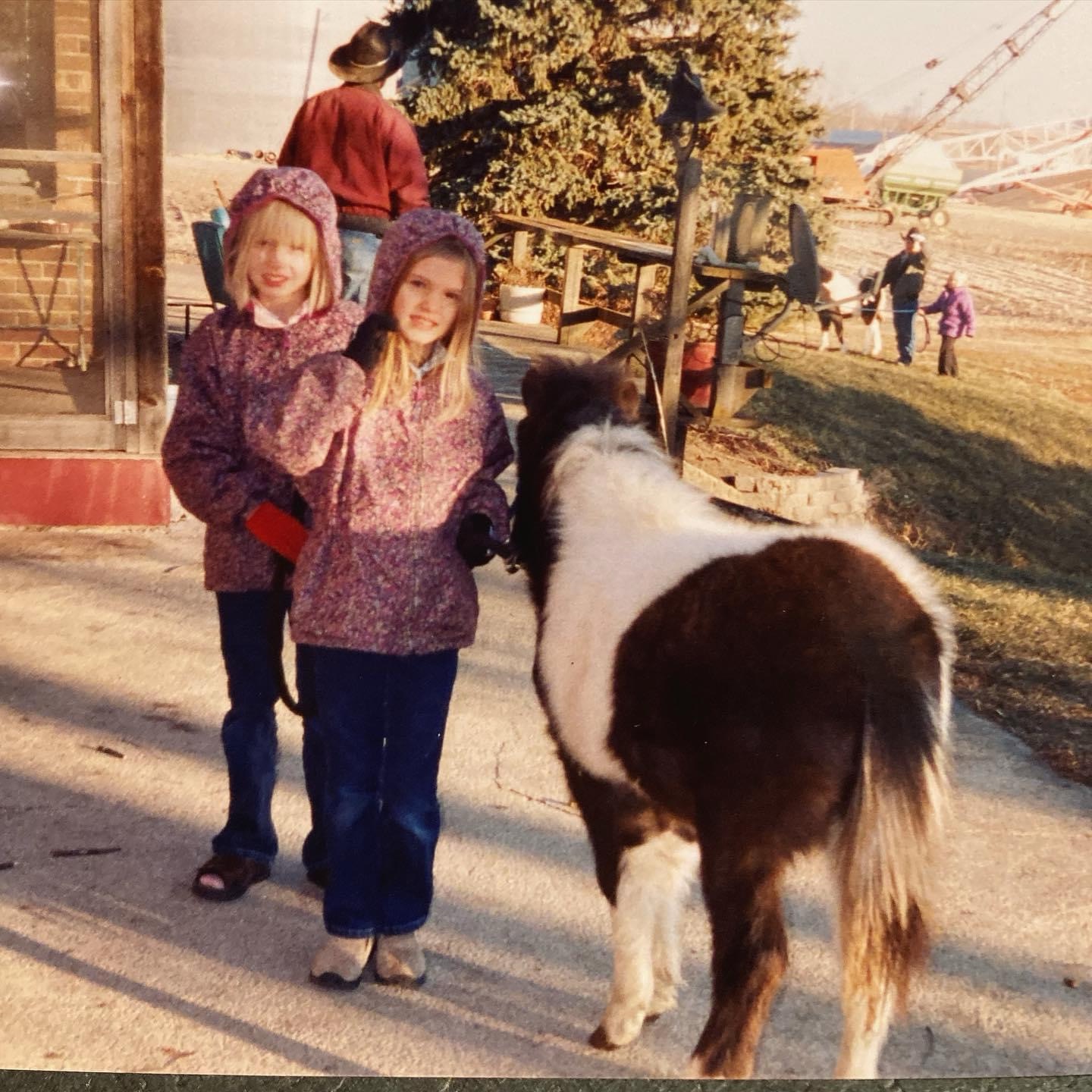 “Cocoa’s Tale” introduction – Yvonne Annette